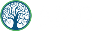 Environmental Services Buffalo NY | AMD Environmental