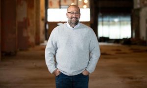 About AMD Environmental | Environmental Consultants Buffalo NY