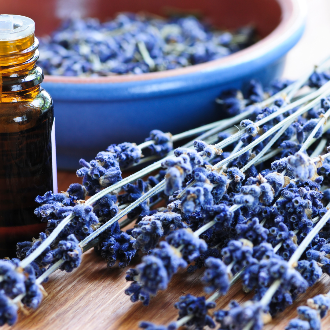 Creating a Chemical-Free Home: Tips for a Healthier Living Environment ...